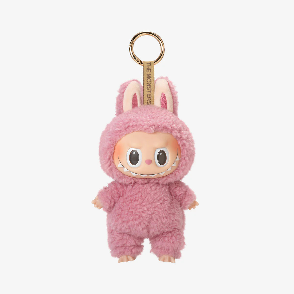 LABUBU EXCITING MACARON – Vintage Stuff